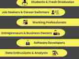 Python Full Stack Training In Hyderabad Python Online Course