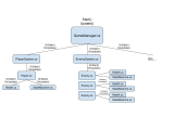 Unity Architecture Pattern The Main Loop Bronson Zgeb