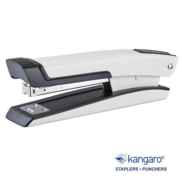 Kangaro Stapler -PRO-210 » Bronze.qa - Online Shopping Qatar