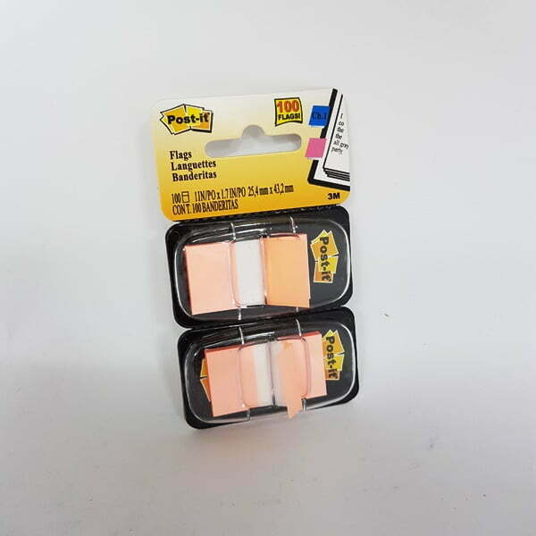 colored sticky tags - Post it » Bronze.qa - Online Shopping Qatar