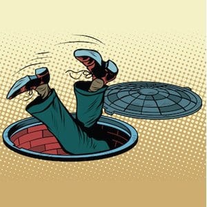 Brookfield WPCASewer Jokes - Brookfield WPCA