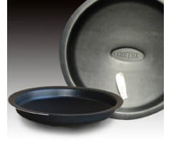 Brookfield WPCASewer System Initiatives - Brookfield WPCA