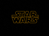 Star Wars Intro Creator