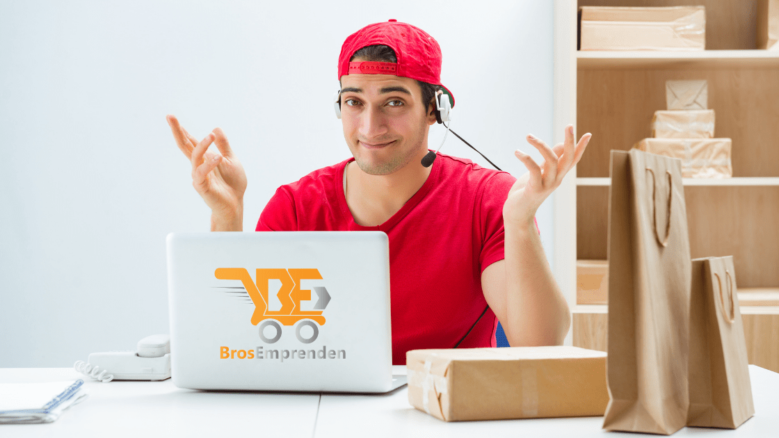 Cómo Utilizar un prep center (centro de preparación) para tu Negocio De ...