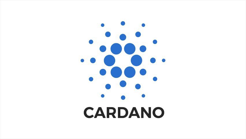 What is Cardano (ADA)? A history and timeline of Cardano - brostocks