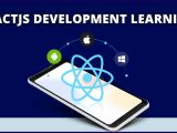 Why React Js Development Learning Is Critical