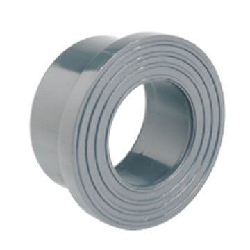 Brownrig, Supplies, Flange Stub uPVC