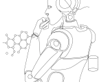 Artificial Intelligence Robotics And Tort Law Brown Study