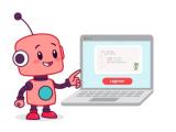 Browser Game Development For Beginners Create Your First Game