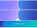 Top 15 Responsive Design Testing Tools Browserstack