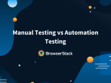 Manual Testing Tutorial For Beginners Browserstack