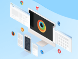 Cross Browser Compatibility Testing Beyond Chrome Browserstack