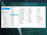 How To Solve Javascript Browser Compatibility Issues Browserstack