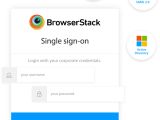 Browserstack For Enterprise Browserstack