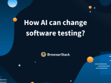 Software Testing Techniques Explained With Examples Browserstack
