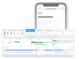 Chrome Developer Tools For Mobile Browserstack