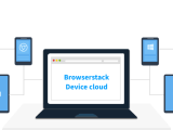 Compatibility Testing Browserstack