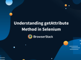 Getattribute Method In Selenium What Why And How To Use Browserstack