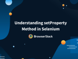 How To Perform Ui Testing With Selenium Browserstack