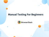Top 15 Manual Testing Tools Browserstack