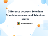 What Is Data Driven Framework In Selenium Infoupdate Org