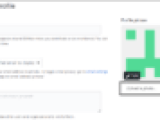 How To Upload File In Selenium With Examples Browserstack