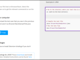 How To Run First Selenium Test Script Tutorial Browserstack
