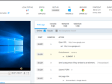How To Run First Selenium Test Script Tutorial Browserstack