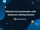 Essential Selenium Code Examples For Web Automation Testing Browserstack