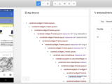 Understanding Appium Desktop Tutorial Browserstack