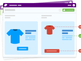 Visual Testing And Review Platform Percy By Browserstack