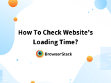 How To Reduce Page Load Time In Javascript Browserstack