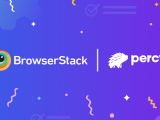 Browserstack Acquires Percy To Add Visual Testing To Their Platform