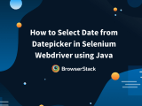 Get Started With World Of Testing A Complete Guide Browserstack