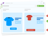 Automated Visual Testing With Percy Browserstack