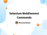 Selenium Cheat Sheet Quick Commands And Essential Tips Browserstack