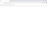 Robot Framework And Selenium Automation Tutorial Browserstack