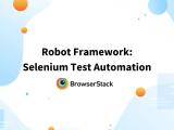 What Is Web Service Testing Browserstack