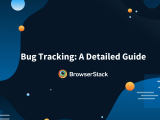 5 Common Bugs Faced In Ui Testing Browserstack