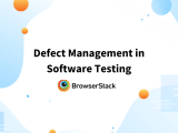 Bug Vs Defect Core Differences Browserstack
