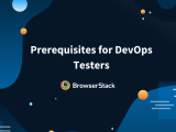 What Is A Devops Pipeline How To Build One Browserstack