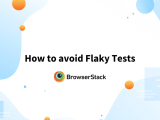 How To Use Javascriptexecutor In Selenium Browserstack