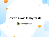 How To Use Javascriptexecutor In Selenium Browserstack