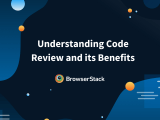 20 Best Code Review Tools For Developers Browserstack