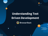 Test Driven Development Tdd In Java Browserstack