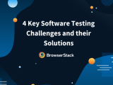 Top Test Coverage Metrics In Software Testing Browserstack