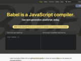 How To Solve Javascript Browser Compatibility Issues Browserstack