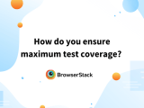 Code Coverage Vs Test Coverage Browserstack