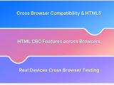 3 Css Techniques To Improve Browser Compatibility Browserstack
