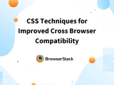 Top Responsive Css Frameworks Browserstack